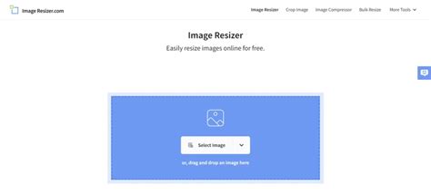 Top 10 Ai Powered Image Enlarger Tools Enhance And Upscale Photos In 2025