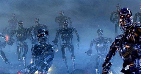 Terminator Le Terminal Linux Indispensable
