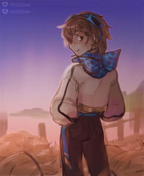 Пин от пользователя Зарифчик😘🥰 на доске лололошка Милые рисунки