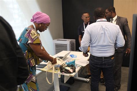 Mspglobal Photo Gallery Mspglobal2030