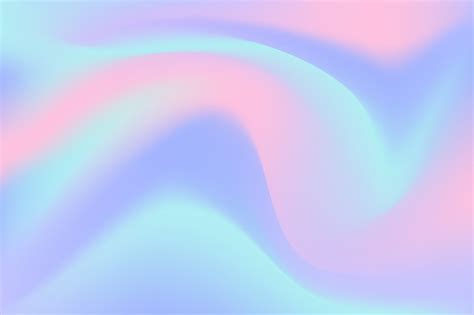 파스텔 색상으로 추상적인 배경입니다 프레 젠 테이 션 전단지 배너 플 래 카드에 대 한 벡터 템플릿 Eps 10 그림입니다 배경 주제에 대한 스톡 벡터 아트 및 기타 이미지