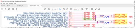 s32k144evb can features nxp community