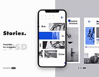 Behance Search