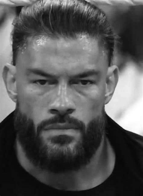 [mitb Spoilers] Wwes New Facebook Cover Photo R Squaredcircle