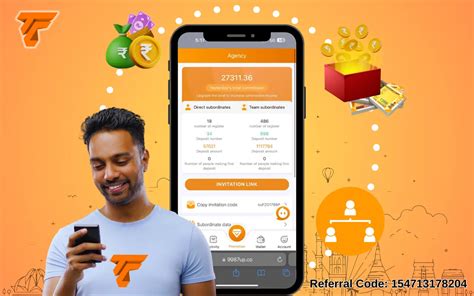 Understanding Colour Prediction Game Algorithms A Basic Guide By Tc Lottery Game Medium