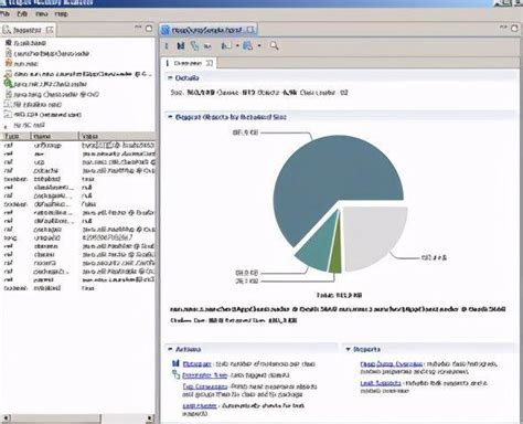 面试官：java Oom都有哪些，说出几种？ 知乎