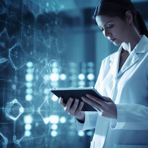 Experts In Global Risk Minimisation Measures Armms Ivigee