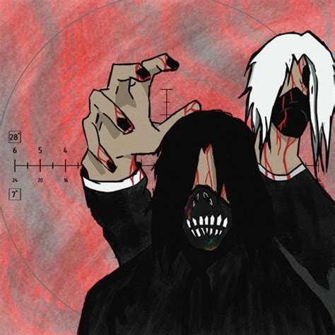 Stream Zeroing [hxndvmviner F99] By Sevagoth Listen Online For Free On Soundcloud