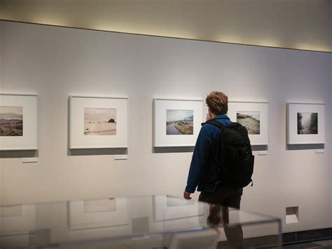 Rift Fault Humanity And The Environment The Chronicle