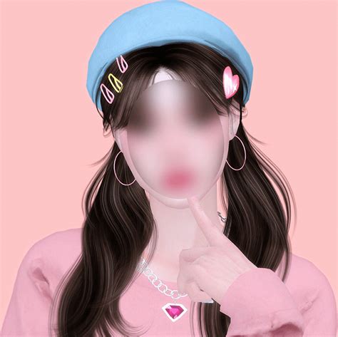 Bling Bling Jewelry Set The Sims 4 Create A Sim Curseforge