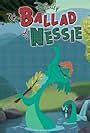 The Ballad Of Nessie Short 2011 Imdb