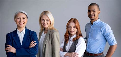 Transformational Coach Training Metacognitive Programming™ By Imcp