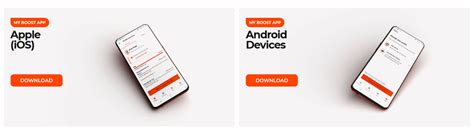 Boost Mobile Troubleshooting Codes Phone Number Activation Networkbuildz