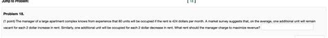 solved jump to problem [ 18]problem 18 1 ﻿point ﻿the