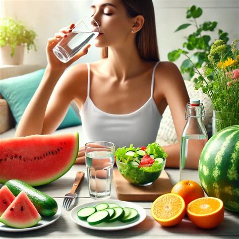 겨울철 방치하면 피부가 갈라진다 건조한 피부를 위한 긴급 보습 가이드