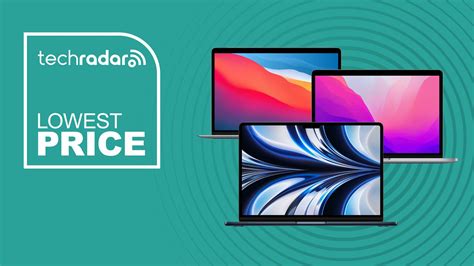 Huge Macbook Sale At Best Buy Get Apples Best Laptops For Their