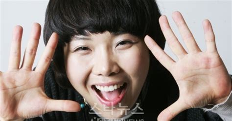 신봉선 살쪘더니 성형의혹주사맞았냐 물어요