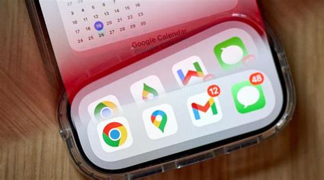 Chrome浏览器视频加速插件使用技巧汇总畅享流畅播放