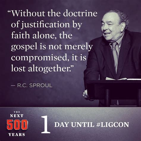 Introduction What Is Reformed Theology With R C Sproul Artofit
