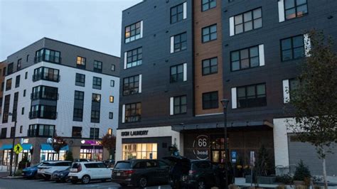 Alleged Brothel Clients Hearings Will Be Public SJC Rules