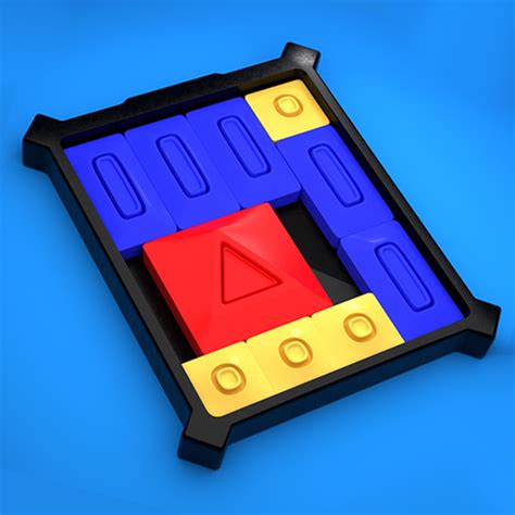 Flow Slider Apps On Google Play