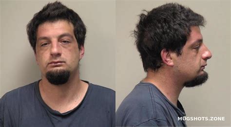 Lambrite Kyle Lee 01172025 Hancock County Mugshots Zone