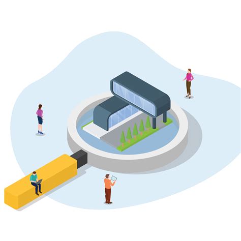 Machine Learning End To End Projects Kaggle