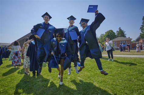 Constructor University On Linkedin Constructor University Ranked In Top 10 Of Young