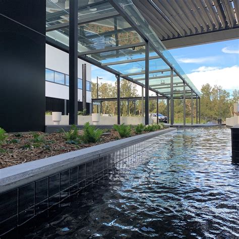 Dicker Data Sdc Engineering Dicker Data Sdc Engineering