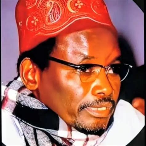 Serigne Fallou L Youtube