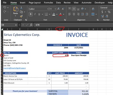 For Each Unable To Cast Object Of Type “system Char” To Type “system