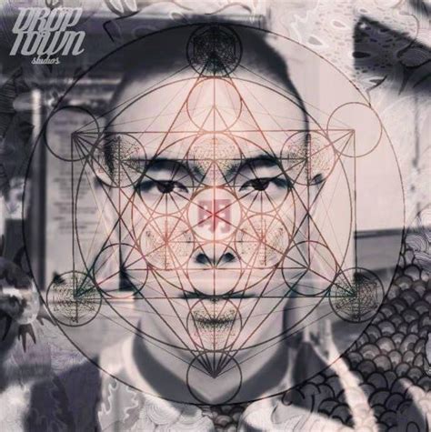 Yunb 윤비 Flow Lyrics Genius Lyrics
