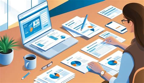 Claim Definition Understanding Key Insurance Terms And Processes The