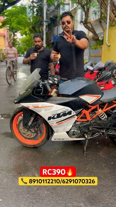 Shorts Ytshorts Viral Youtube