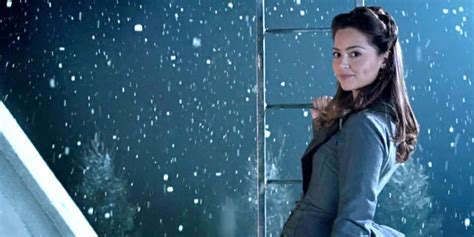 Every Version Of Clara Oswald In Doctor Who Explained