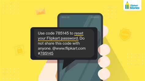 OTP Fraud Tips To Safeguard Yourself Your Information Online