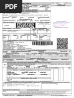 Pedimento Aduanal A1 Pdf