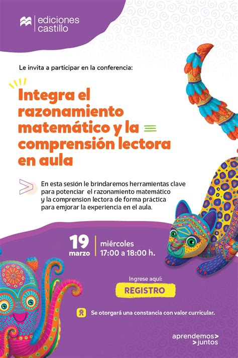 Castillo Macmillan 360 Ediciones Castillo