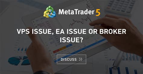 Vps Issue Ea Issue Or Broker Issue Margin Call General Mql5 Programming Forum