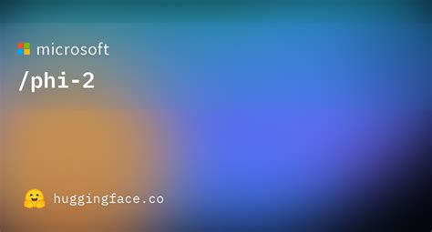 Finetuning Microsoft Phi 2 Small Language Model On Viggo Dataset Using