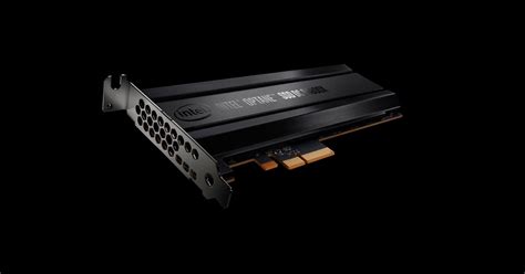 Intels Bold Plan To Reinvent Computer Memory And Keep It A Secret WIRED