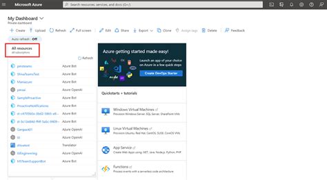 Article A Step By Step Guide For Integrating Microsoft Teams And Enabling Proactive