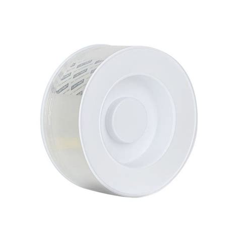 델리 투명 겔타입 양면테이프 2mm 33604 50㎜×3m 홈플러스 택배배송