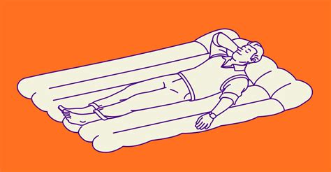 Понятие и виды рабочего времени какие бывают — Онлайн журнал банка Точка