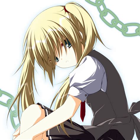 Kono Natsuki Empty X Embryo Drawn By Asagi Nanami Danbooru
