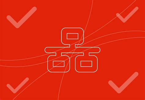 What Is A Href Navigating The Web With Html Links Embryo