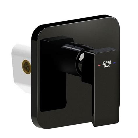 خلاط كلودي Kludi