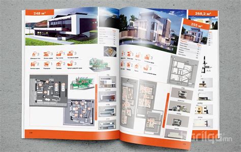 Амины орон сууцны шилдэг 100 загвар каталоги хүргэлттэй боллоо