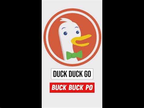 Duck Duck Go Browser Is Not So Privacy Focused YouTube