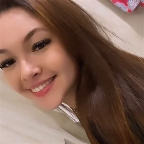 Nicolly Alves Nicolly Naiany On Threads